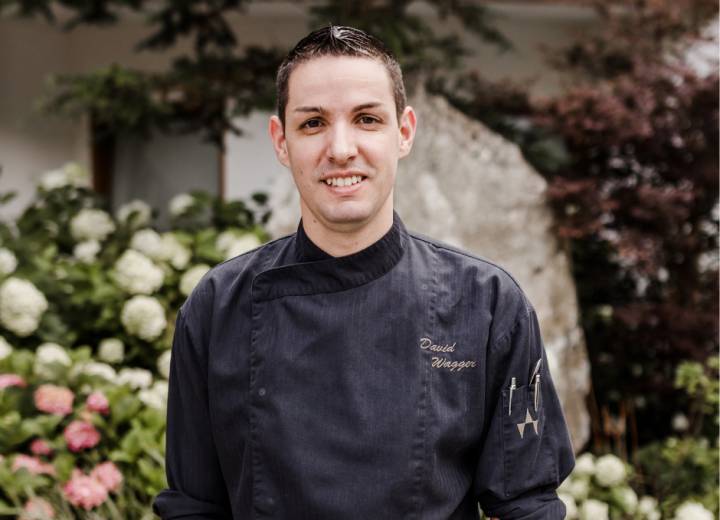 Gastgeberfamilie und Team - Kaiserhof Ellmau